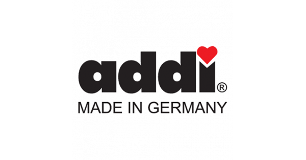 Addi купить недорого с доставкой по России