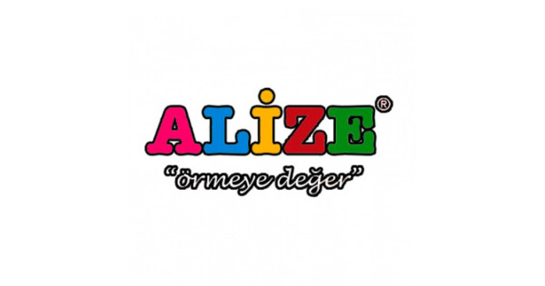 Пряжа Ализе (Alize) купить недорого с доставкой по России