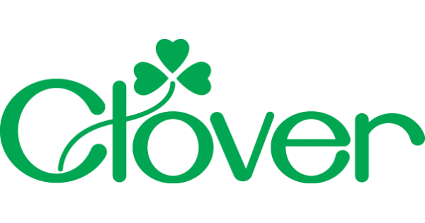 Крючки Кловер (Clover) купить недорого с доставкой по России